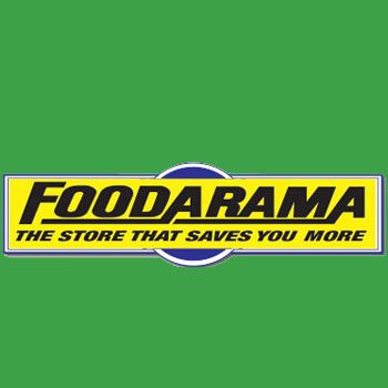 Sales Points - El Tampiqueño Cheese Products